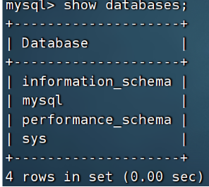 SparkSQL操作Mysql（1）-CSDN博客