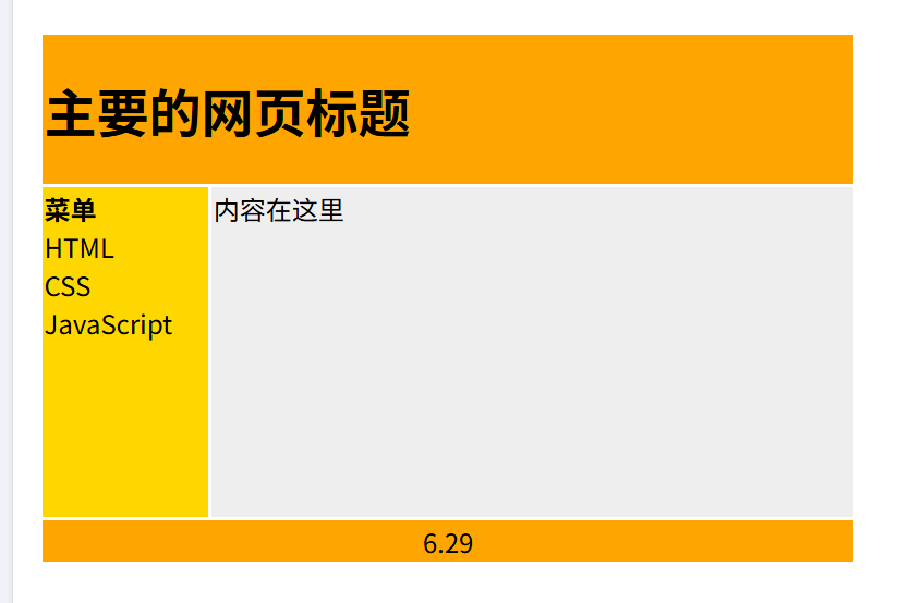 2025.6.29-CSDN博客