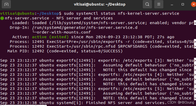 xilinx zynqMP zcu5ev自定义板运行vitis-ai_xilinx vitis ai-CSDN博客