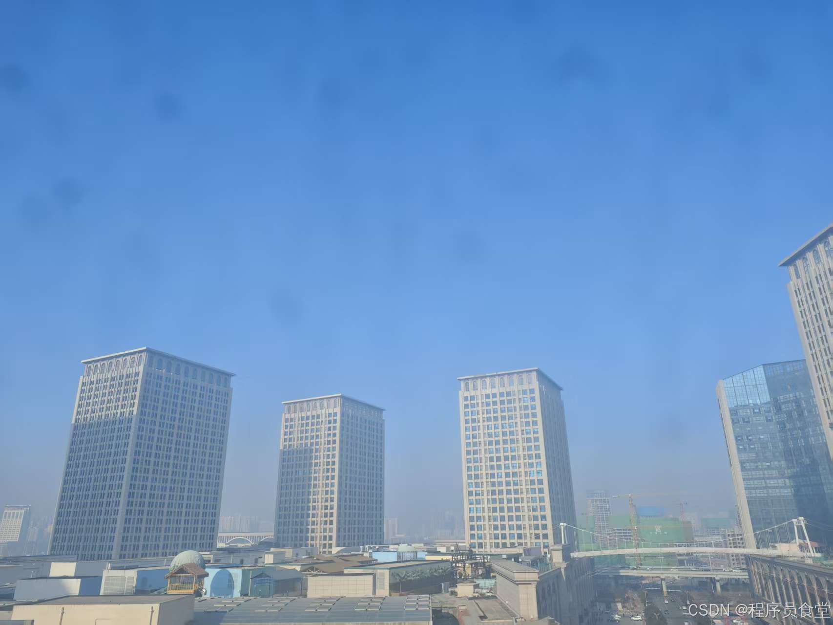 【maven】versions-maven-plugin 插件-CSDN博客