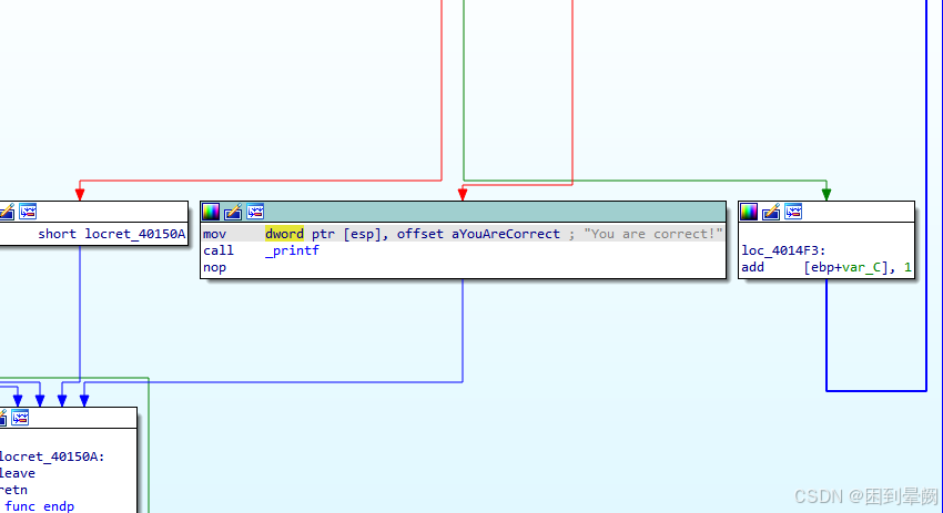 [BUUCTF逆向]_[ACTF新生赛2020]rome_ctf 逆向rome-CSDN博客
