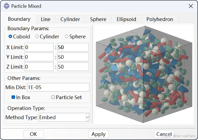 Abaqus颗粒生成插件[AbqParticle V3.0]-CSDN博客