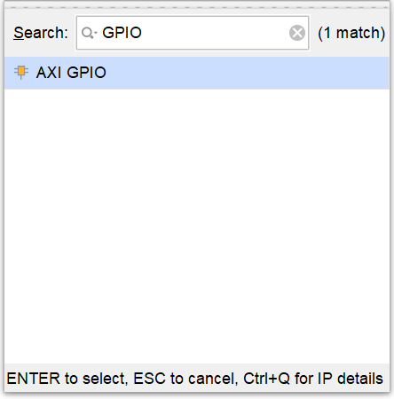 Xilinx FPGA MicroBlaze 开发笔记_xilinx microblaze中断异常-CSDN博客