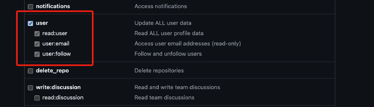 Xcode上传代码至GitHub（2025年3月超详细版）_xcode git-CSDN博客