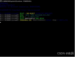 BadUSB的攻击原理与防范_阻止安装与下列任何设备id相匹配的设备-CSDN博客