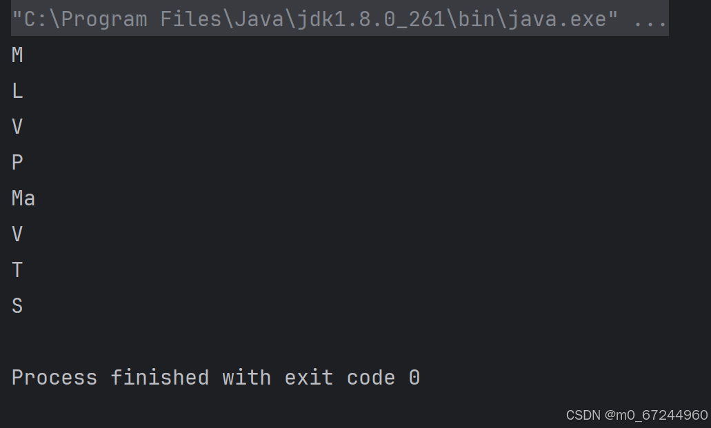 Java基础面向对象(super关键字)_super() java-CSDN博客