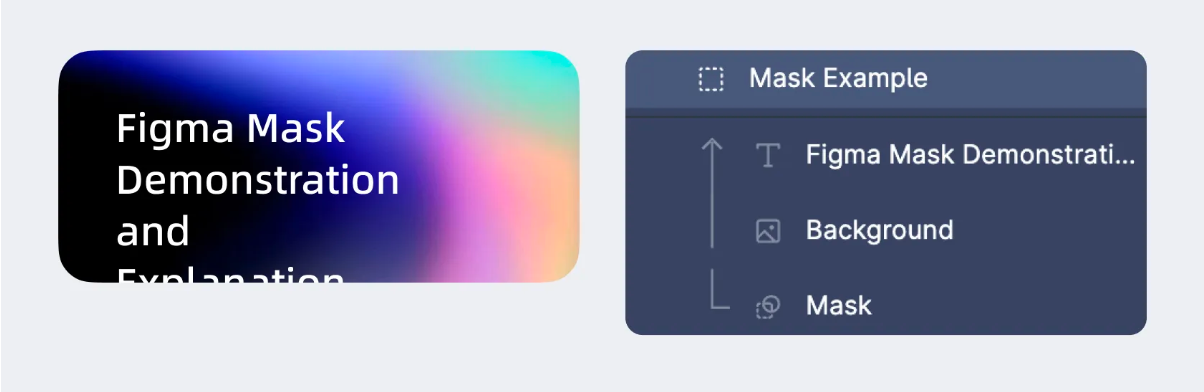 从零开始学Figma-CSDN博客