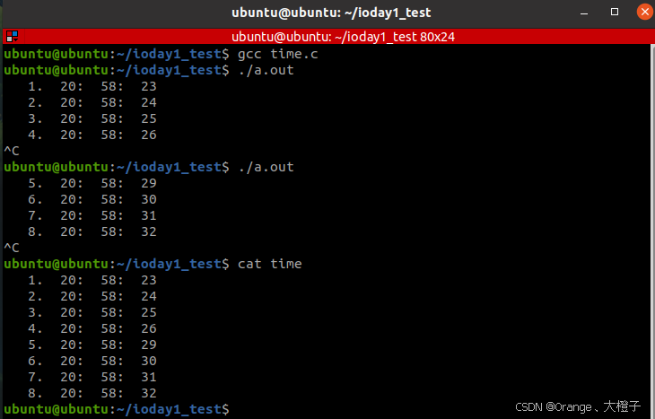 10-15 io-day1作业-CSDN博客
