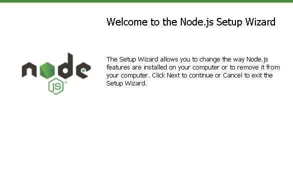inbuilder低代码开发平台的部署与运行_jvs低代码平台部署到windows-CSDN博客