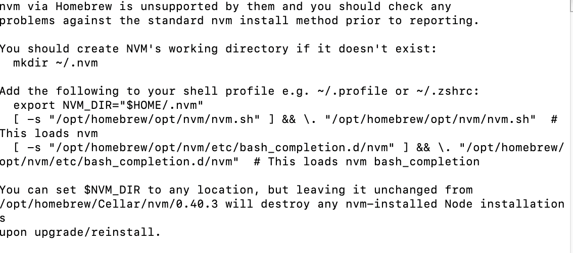 mac下载xcode、brew、git_mac brew 安装xcode-CSDN博客