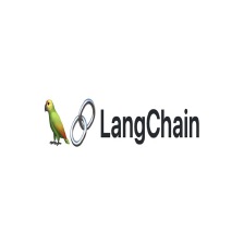 LangChain V1.0 Streaming 详细指南_langchain 1.0中文文档-CSDN博客