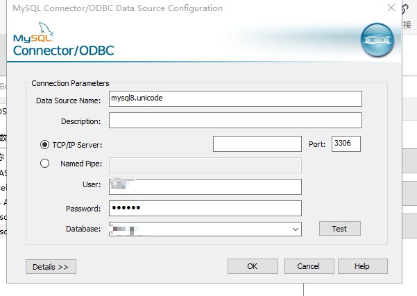 spss 导入mysql中文数据显示乱码_spss从数据库导入数据乱码-CSDN博客