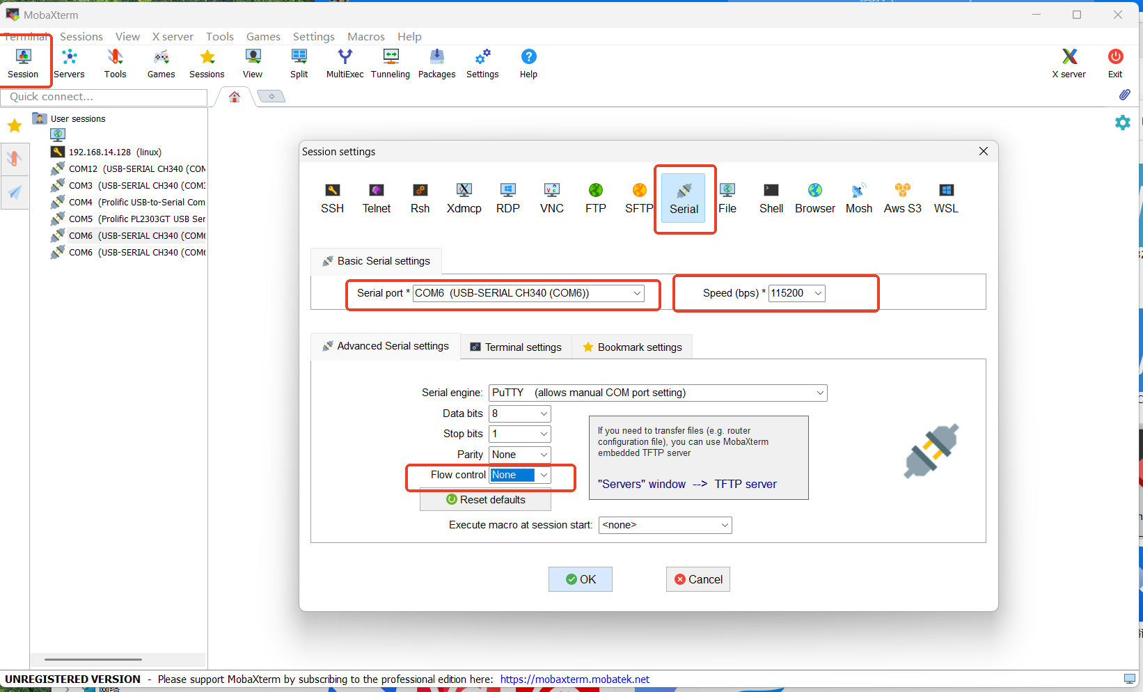 项目（2）- framebuffer-CSDN博客