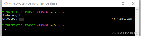 unity 安装 HybridCLR_unity 安装hybrid-CSDN博客