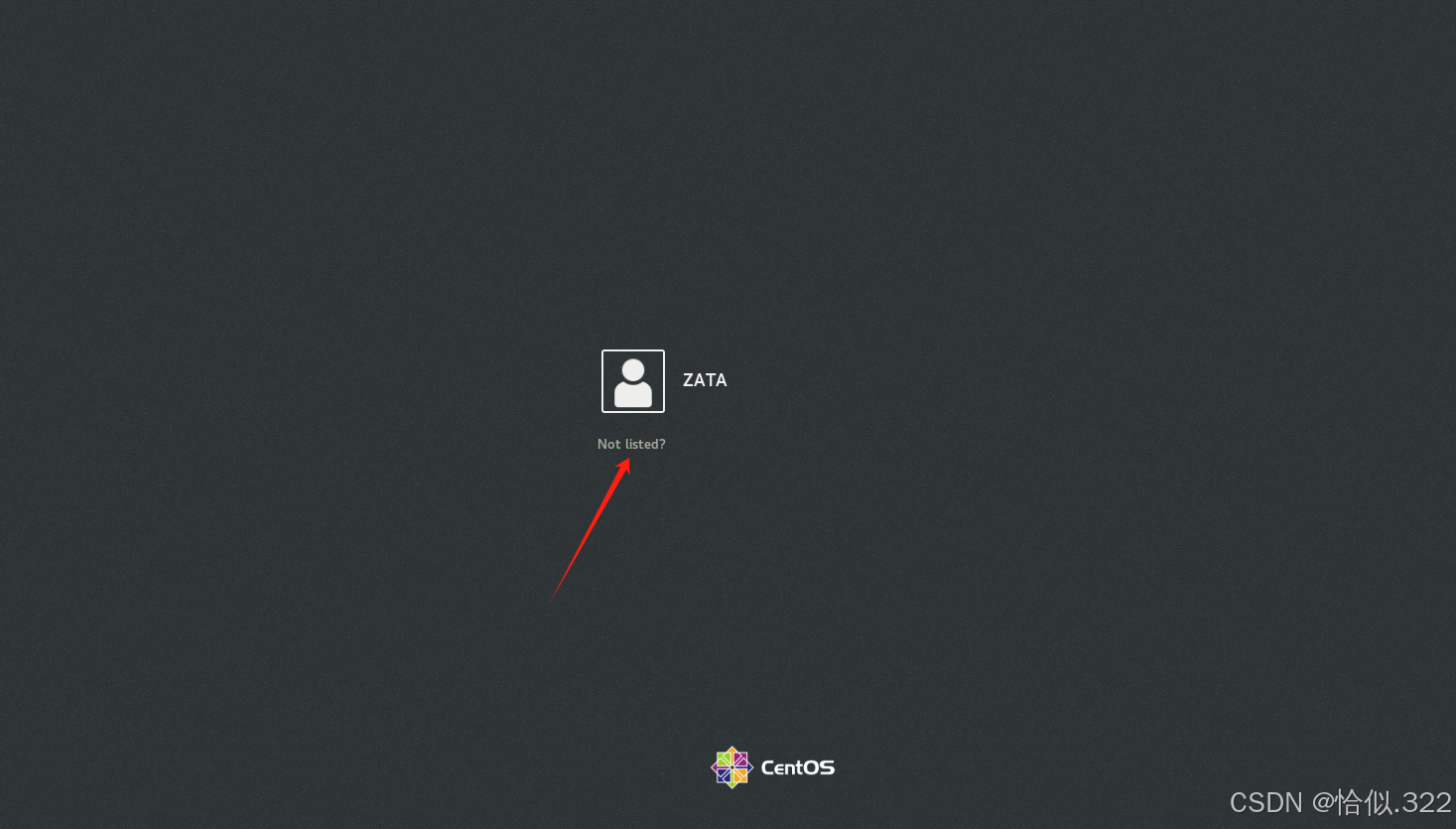 2025全网最详细Linux安装最详细（超详细，图文）_linux-firmware-CSDN博客