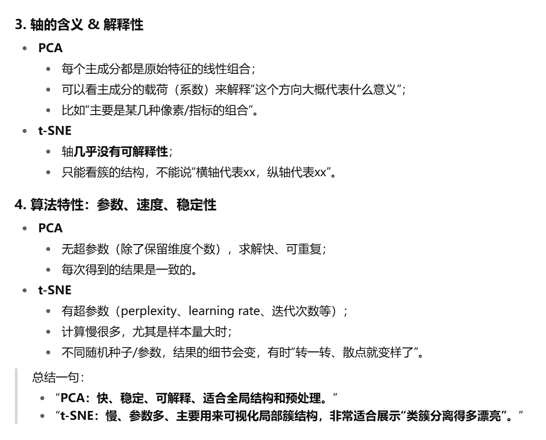 pythonstudy Day23-CSDN博客