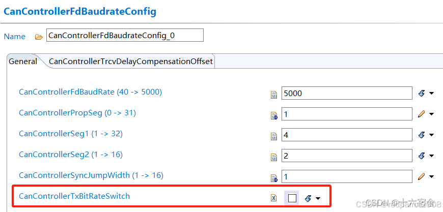 【MCAL】TC397+EB-tresos之CAN配置实战 - (CAN/CANFD)_tc397 mcl can-CSDN博客