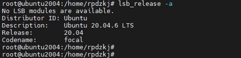 系统调试手段_initcall sequence 00000000fdd29da8 failed at call -CSDN博客