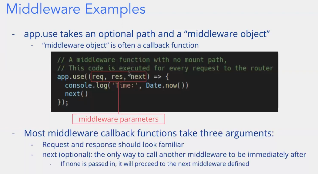 Web开发 19-CSDN博客