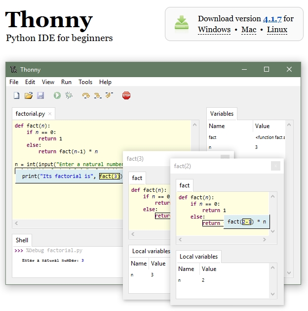ESP32-S3的MicroPython开发环境搭建_esp32s3 micropython-CSDN博客