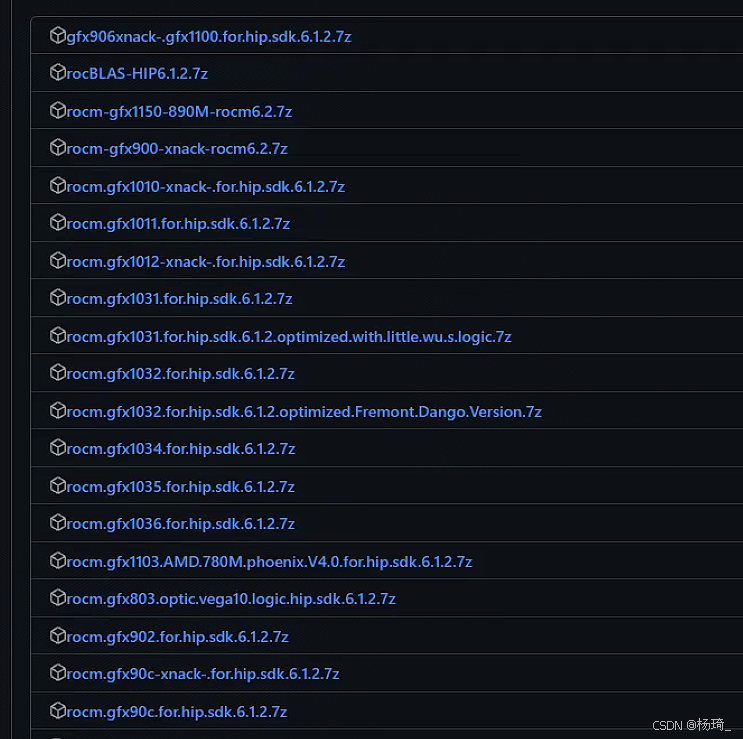 Windows下Ollama只调用CPU，不使用GPU处理_ollama不调用gpu-CSDN博客