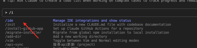 [测试技术]Claude Code + Cursor使用指南_claude code cursor-CSDN博客