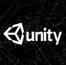 Unity脚本开发篇（02）Debug脚本使用vs2022调试(常规调试和单帧调试)的详细指南_vs怎么调试unity-CSDN博客
