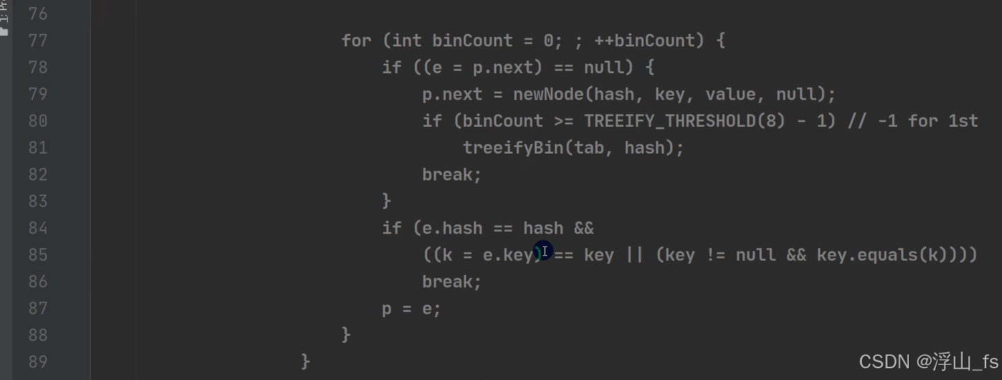 Java基础学习笔记day6-CSDN博客