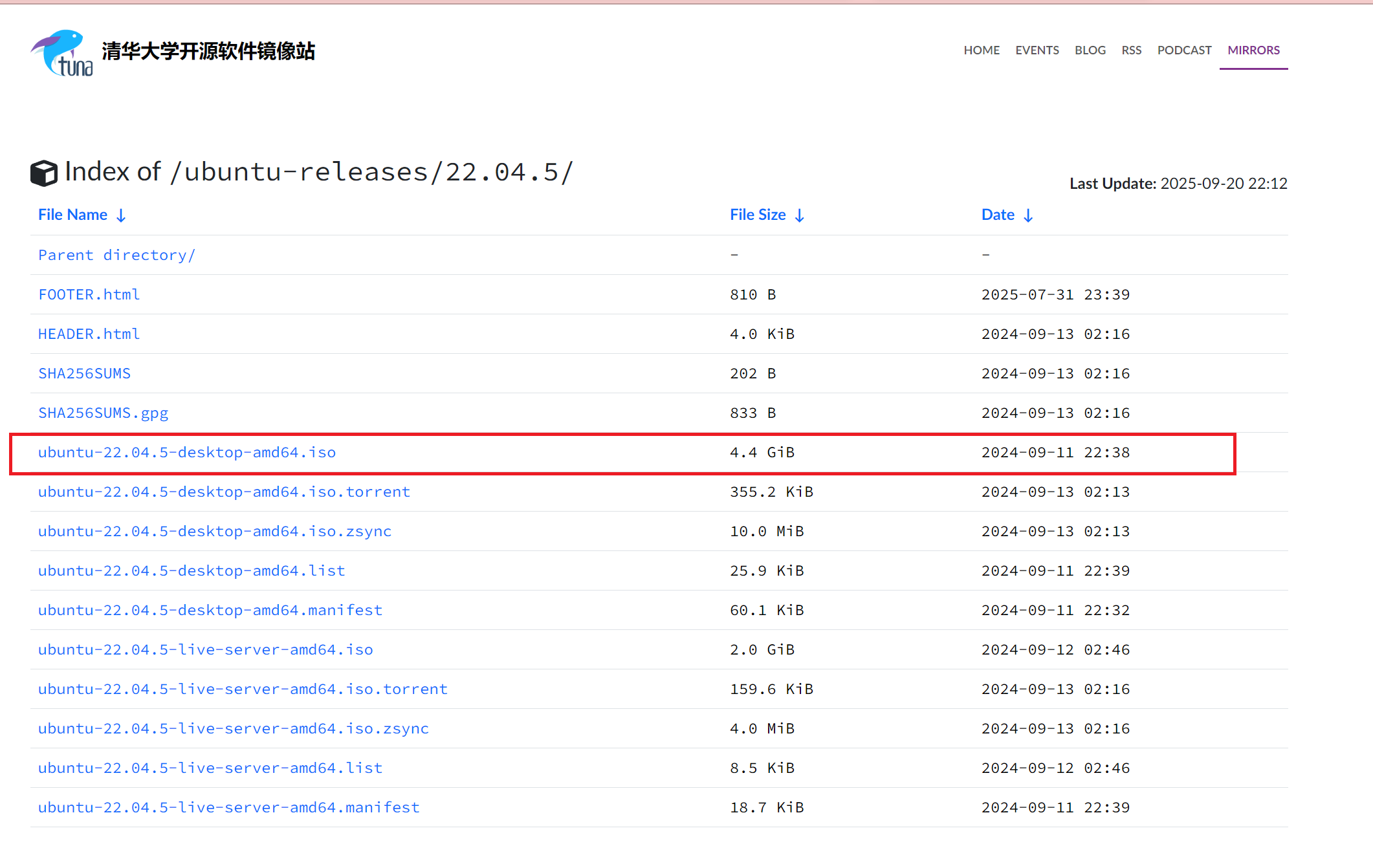 从零搭建 Linux C 开发环境：Ubuntu + VMware + Makefile 全流程实战-CSDN博客