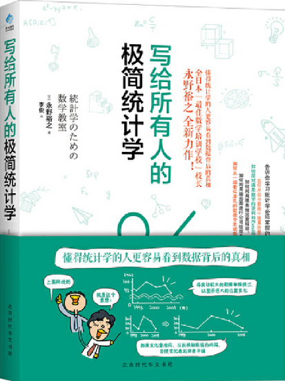 Codeforces Round 969_codeforces round 969 (div. 1)-CSDN博客