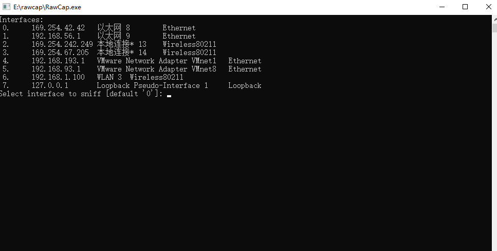 QSslSocket（SSL加密）_qt qsslsocket 进行加密解密-CSDN博客
