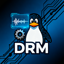 Linux dma-buf核心函数实现分析-CSDN博客