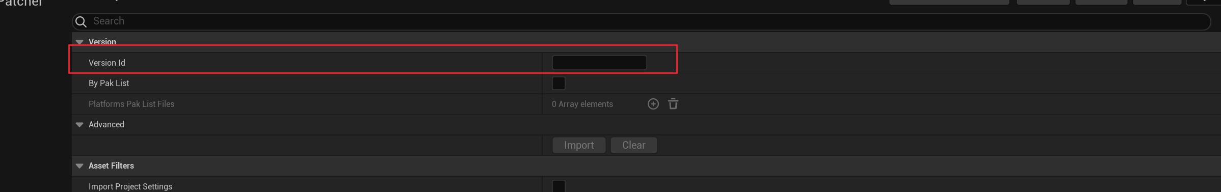 记个笔记：UE5中接入Lua脚本开发功能（UnLua）_ue5 lua 开发框架-CSDN博客