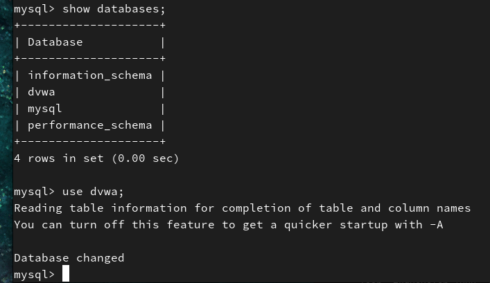 C11第七周-CSDN博客