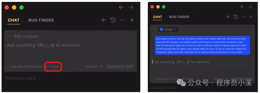 【Cursor】Cursor核心功能详解_cursor notepad-CSDN博客