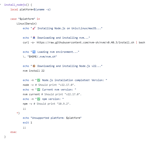ClaudeCode + Kimi K2 很好用~_kilo code 打通 claude code-CSDN博客