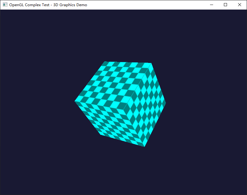 【Python库】OpenGL完整安装步骤_opengl python-CSDN博客