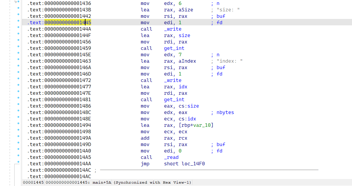 京麒 2025 pwn OldWine wp_京麒ctf pwn-CSDN博客