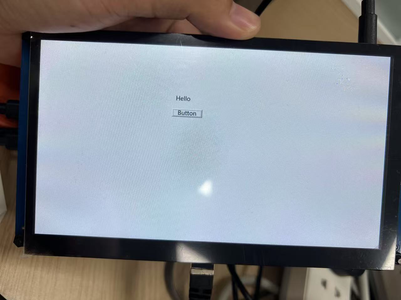 韦东山IMX6ULL开发板配置QT环境_imx6ull linux qt-CSDN博客