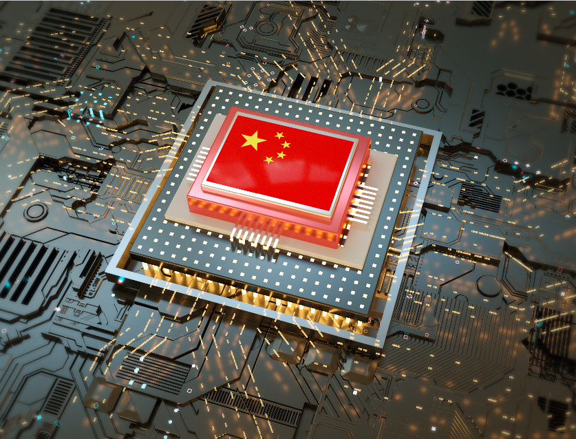 4056H充电管理芯片作为一款高性能的充电解决方案，以其耐压30V及前置OVP（过压保护）保护的特性，在市场上赢得了广泛的认可。-CSDN博客