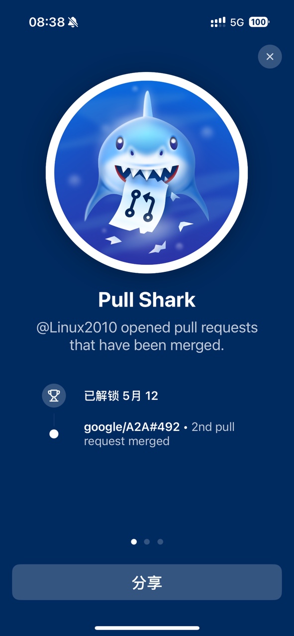 【A2A】使用自定义配置大模型，基于A2A协议的python代码实现_a2a-sdk-CSDN博客