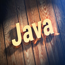 【JavaEE】UDP、TCP的API介绍-优快云博客