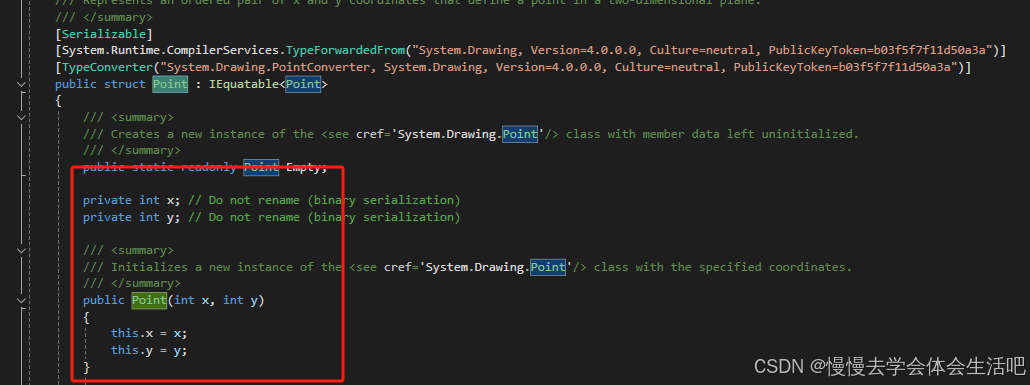 【WPF实现Canvas画布(一)】_wpf canvas-CSDN博客