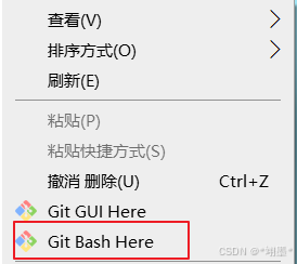 Git 拉取，切换分支，更改UserName等操作方法_git clone 切换用户名密码-CSDN博客