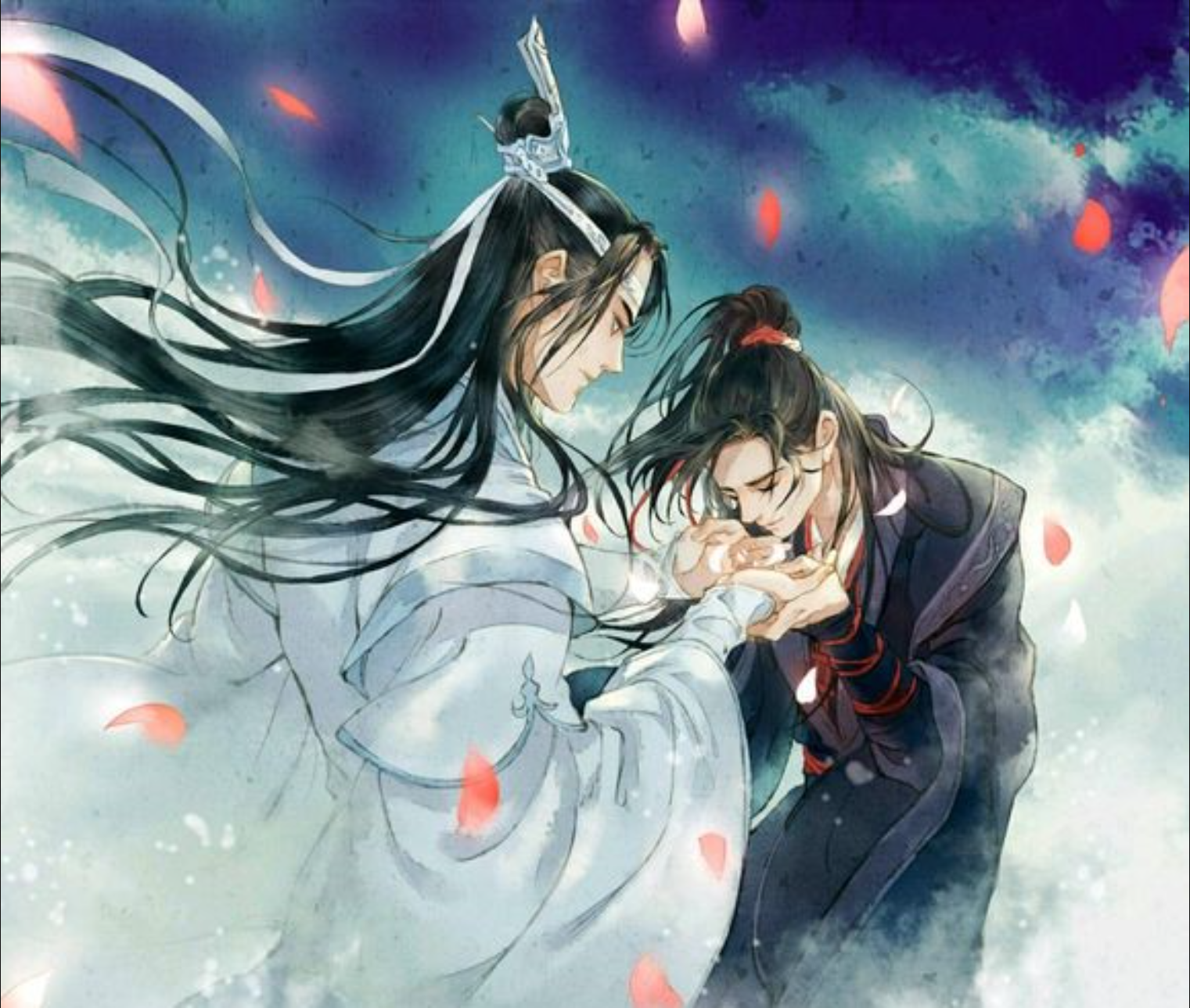 buuctf Misc(杂项) [SUCTF2018]single dog-CSDN博客