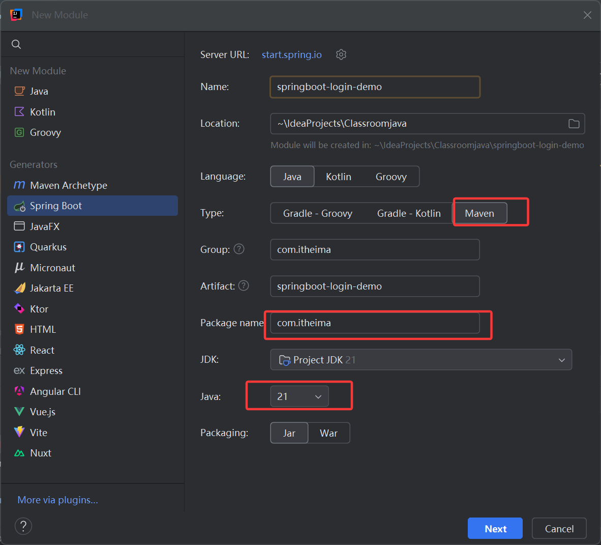 06-springboot用户登录注册系统设计与实现_springboot 注册系统服务-CSDN博客