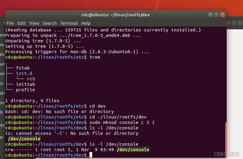 Vmware虚拟机安装Ubuntu20.4系统及QEMU模拟ARM64 Linux_vmware安装arm架构linux-CSDN博客