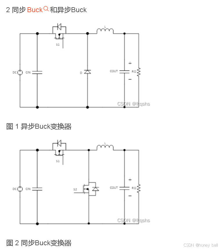 CVTE复习题-CSDN博客