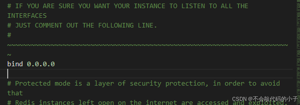 ARM架构 安装redis 记录_redis arm版本-CSDN博客