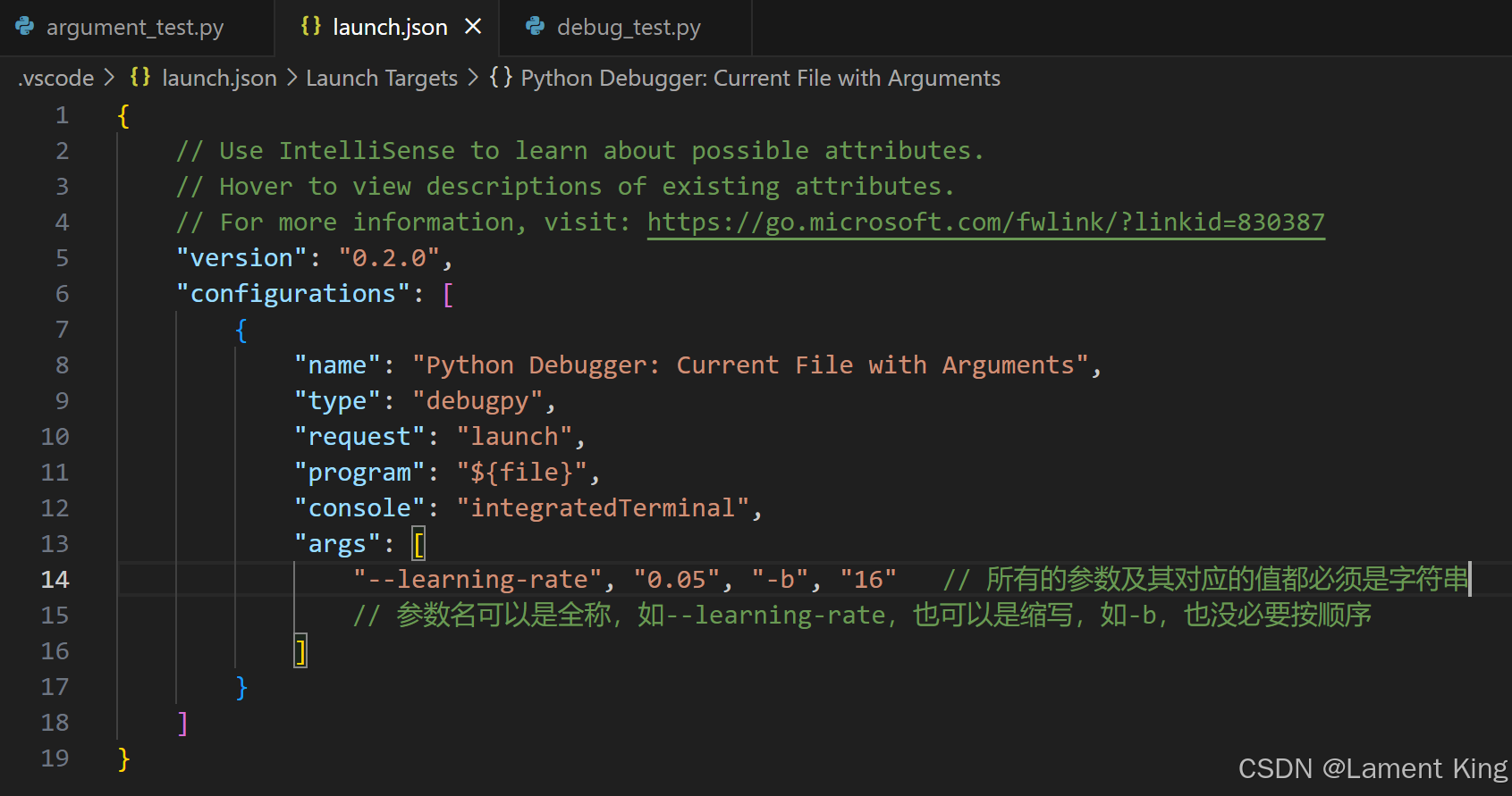 Pytorch入门与实践（一）：环境安装与相关工具介绍深度学习框架pytorch入门与实践 Csdn博客